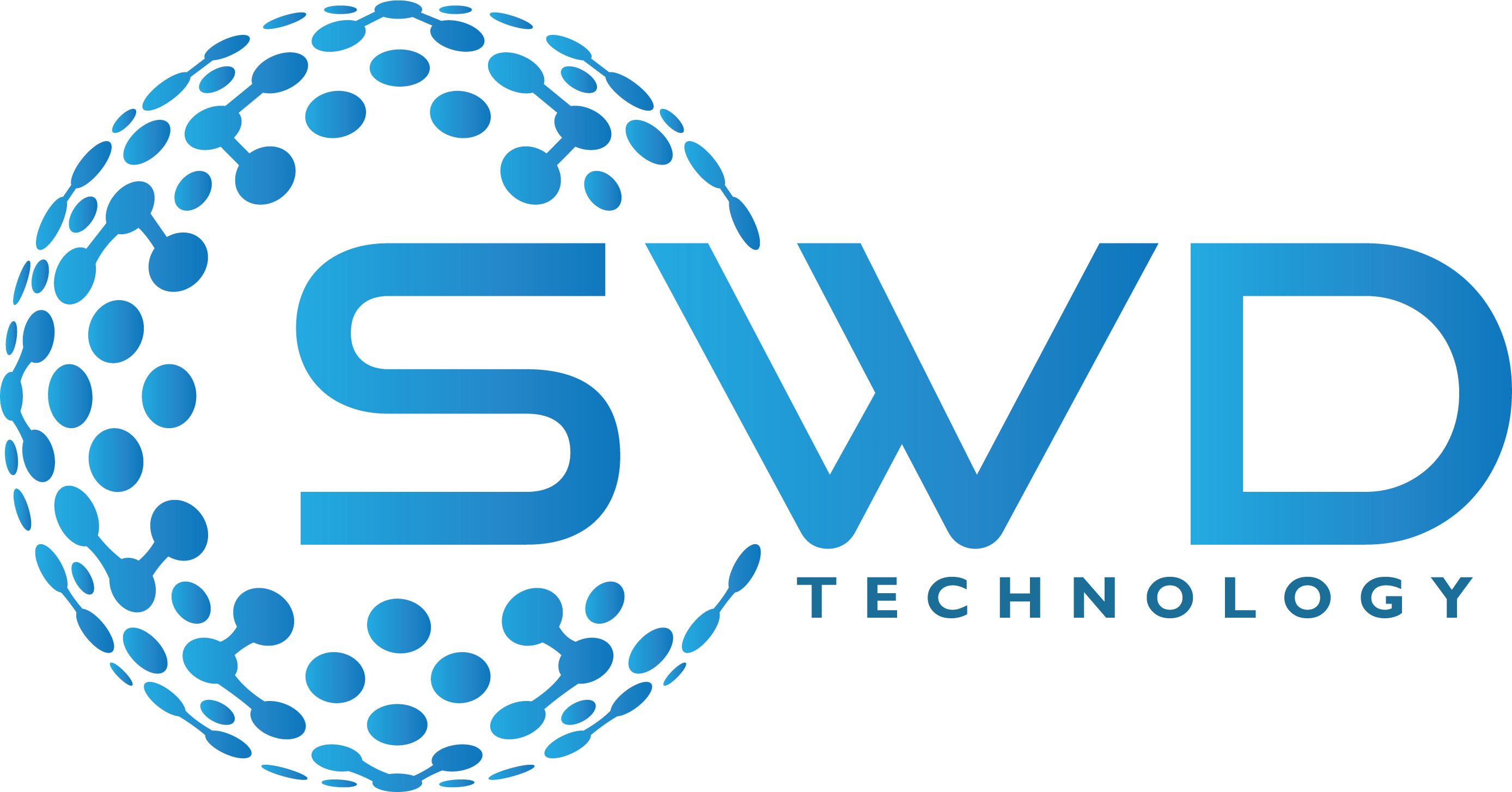 SWD Technology FiveM Control Panel
